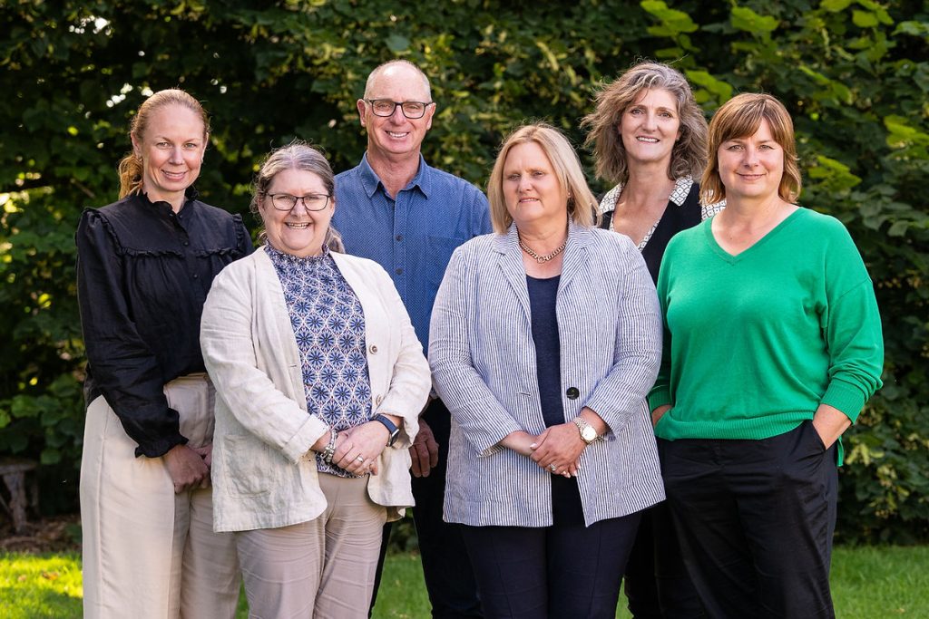 About - Generations in Jazz